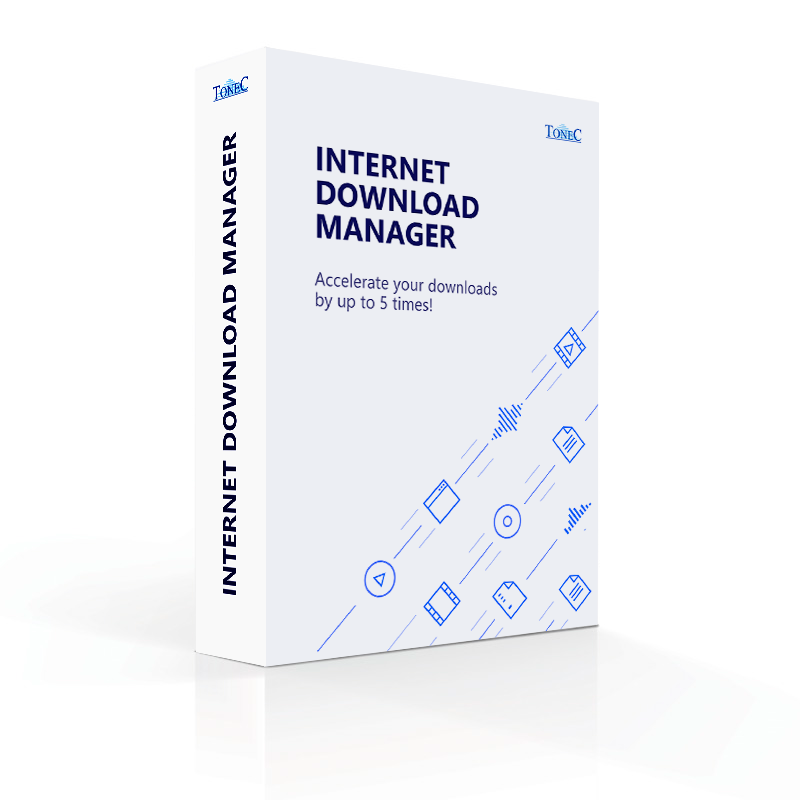 Internet Download Manager (IDM) - Acelere Downloads até 5x - Download ...